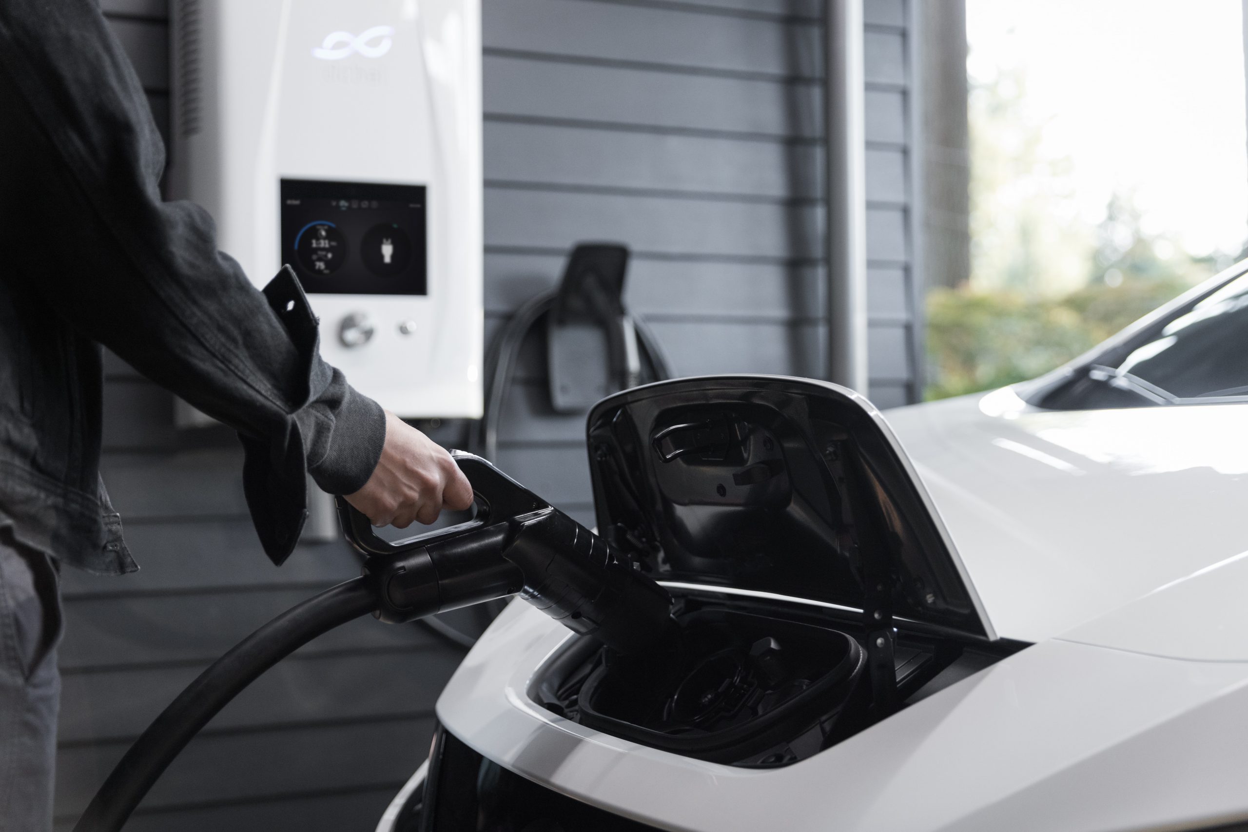 Förderung Elektroauto 2023 – Wie geht‘s weiter?